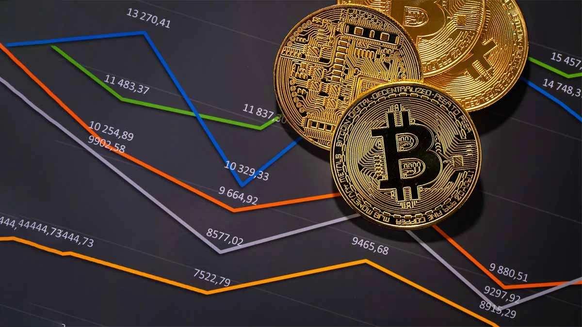 How are cryptocurrencies priced? - Crypto Mining Best