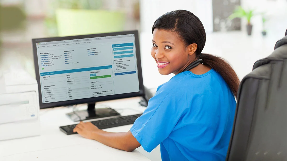 Top 5 Online Schools for Medical Billing and Coding Careers - Crypto ...