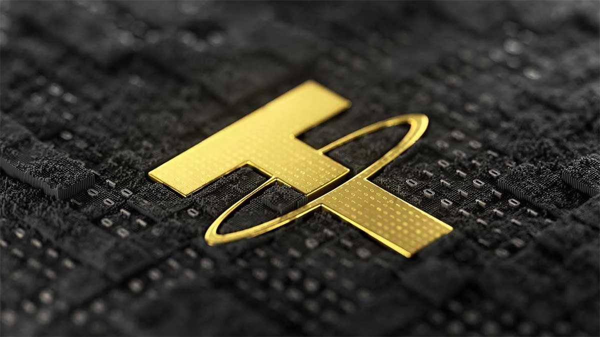 What is Tether and how does it work? - Crypto Mining Best